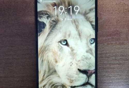 HUAWEI nova Y70, 4/128 ГБ