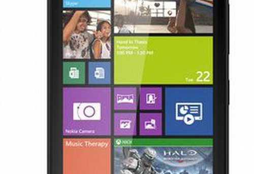 Отправили запчасти авито Nokia RM-994