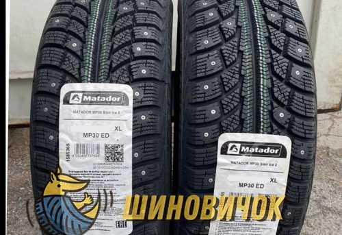 Matador MP 30 Sibir Ice 2 215/55 R17 98T