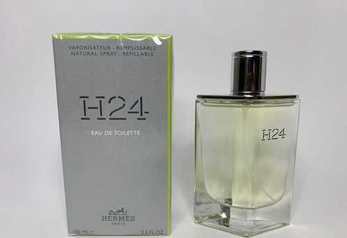 Hermes - H24 - 100 ml