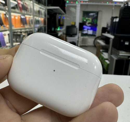 Airpods pro 2 type c