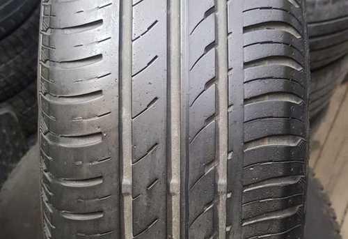 Continental ContiEcoContact 3 195/65 R15 91T