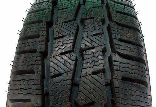 Michelin Agilis Alpin 215/75 R16C 116R