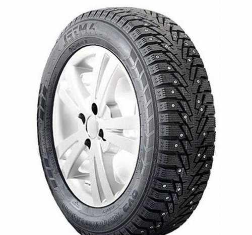 Amtel NordMaster Evo 225/60 R17 103T