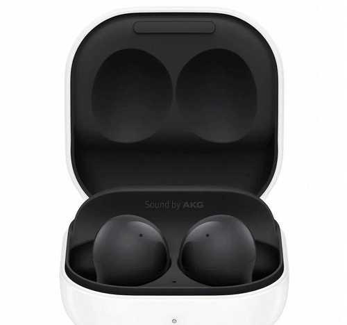 Наушники Samsung Galaxy Buds2 Graphite