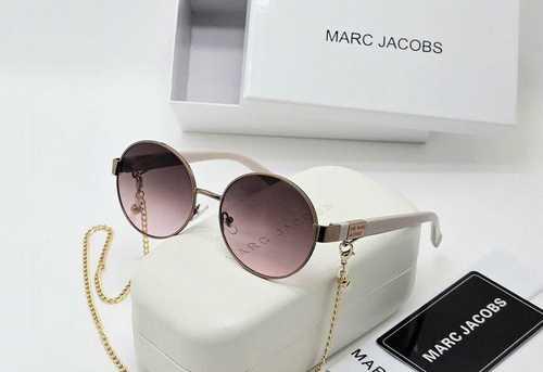 Marc jacobs очки (2024)