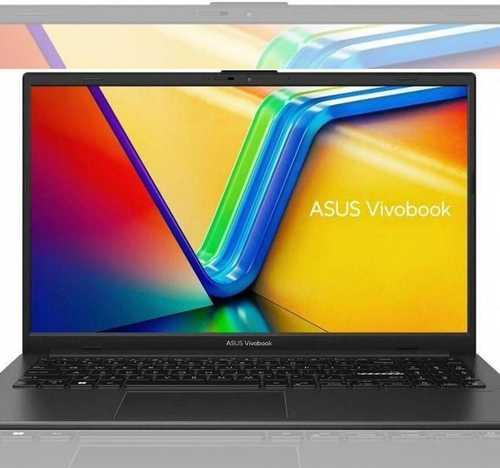 Ноутбук asus Vivobook Go 15 E1504FA-BQ052 90NB0ZR2