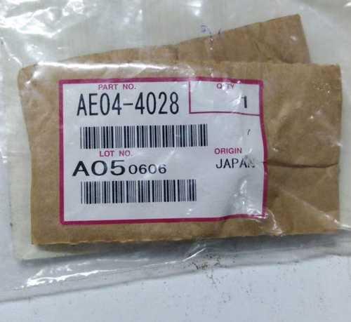 AE044028 AE044022/AE04-4028 AE04-4022 Палец от