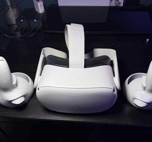 Oculus quest 2 128gb