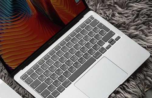 Топкейс Корпус MacBook Pro Air 2021 13, 14, 16