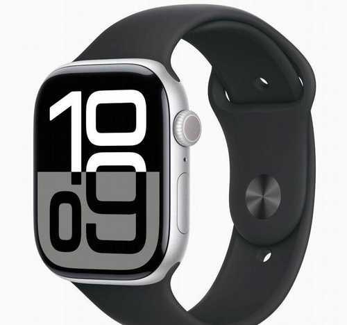 Apple Watch Series 10 46mm