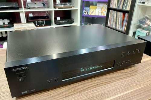 DAB/FM стерео тюнер Onkyo T-4030, новый