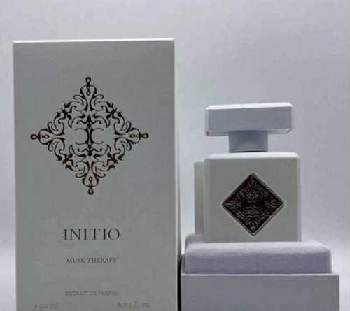 Духи Initio Musk Therapy 90ml