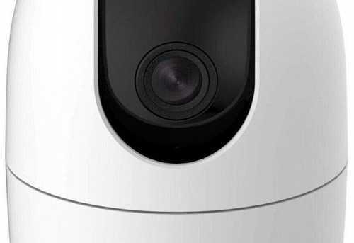 Камера видеонаблюдения imou ranger (IPC-A22EP)