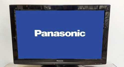 Телевизор Panasonic TX-L32X20
