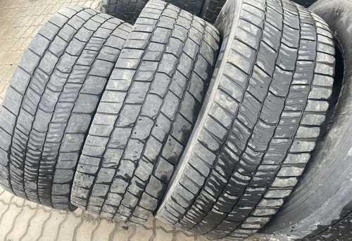 Michelin 315/70/22.5