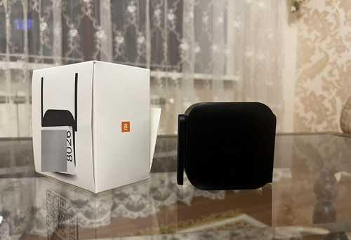 Xiaomi mi pro