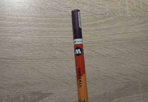 Маркеры, сквизеры, molotow, grog, dripper