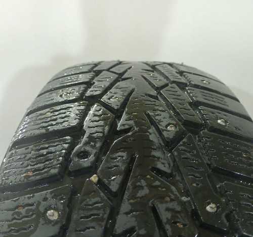 Nokian Tyres Nordman 7 185/65 R15