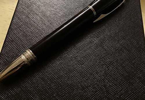 Montblanc ручка стилус
