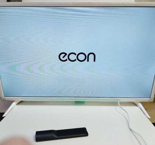 Телевизор Econ EX-32HS002W