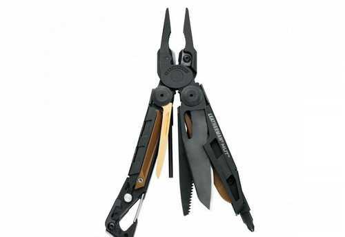 Мультитул Leatherman MUT EOD