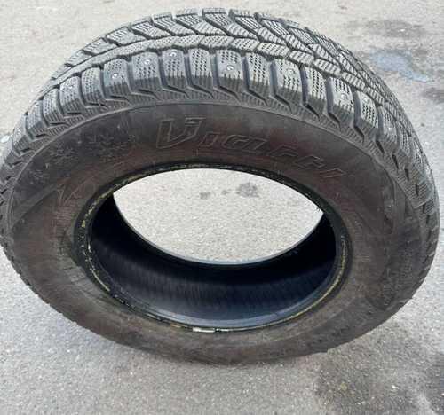 Viatti Brina 205/65 R15 97