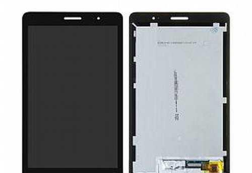 Дисплей для Huawei MatePad T8 8" (KOB2-W09/KOB2-L0