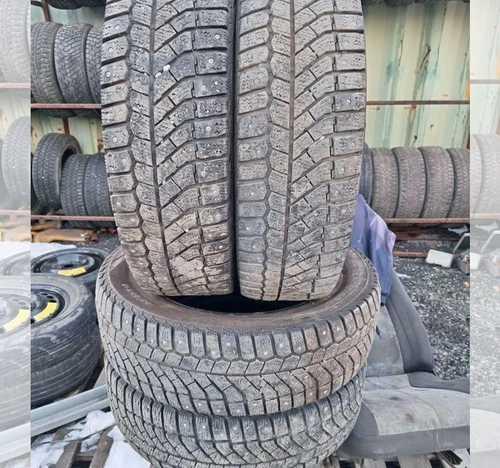 Viatti Brina Nordico V-522 195/65 R15