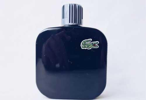 Lacoste L.12.12 Noir – Intense 100 мл