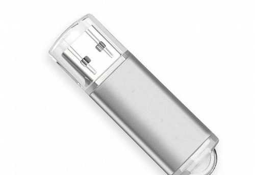 Флешка USB 2.0/Type-C или Micro USB 128gb