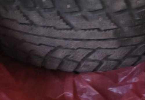 Roadstone Classe Premiere 255/55 R18