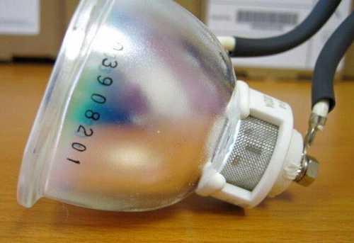 Лампа в Проектор Sony (Сони) LMP-H260. Серия nOR7