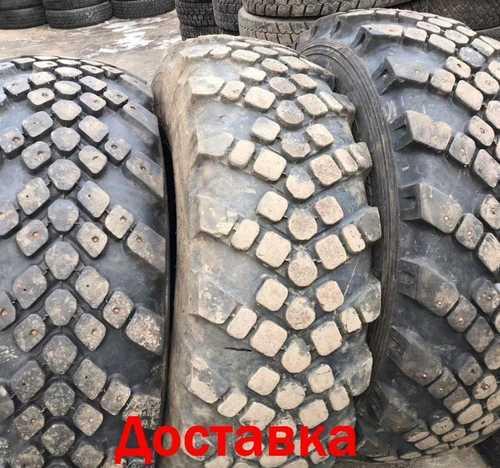 Шины вездеход 425 85 R21