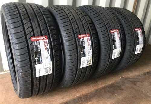 RoadX RXQuest SU01 285/40 R21 109Y