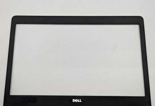 Рамка матрицы 09dpt7, AP1DL000800 Dell Latitude E7