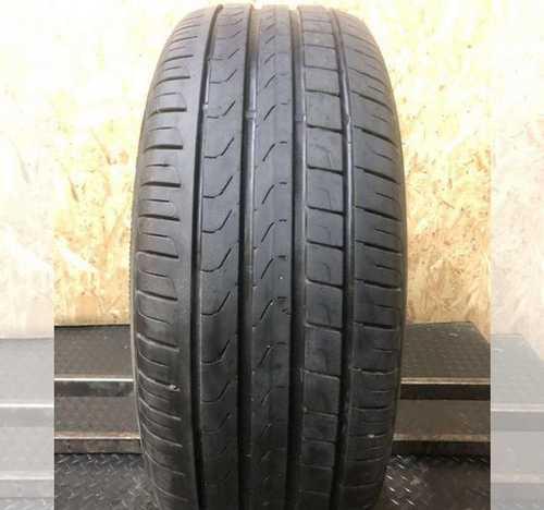 Pirelli Cinturato P7 215/60 R16 99H