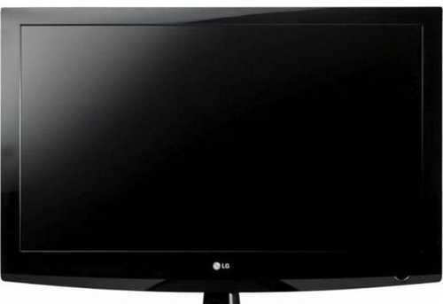 Телевизор LG 37 LF2510