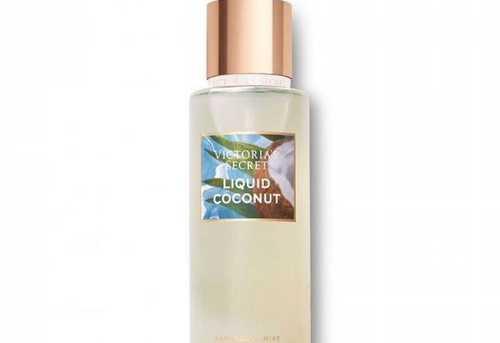 Victorias secret Liquid Coconut