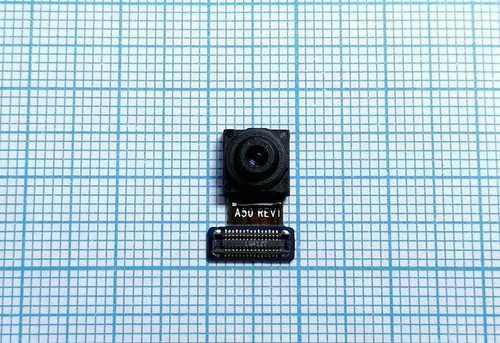 Фронтальная камера для Samsung Galaxy A50 Оригинал