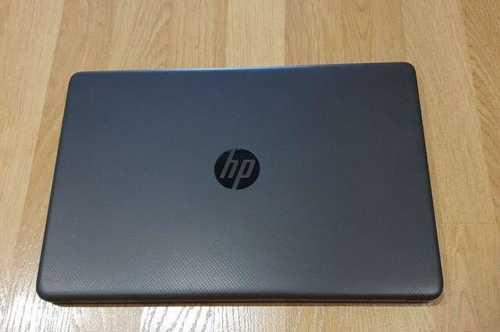 Hp Laptop 15-dw1036ur