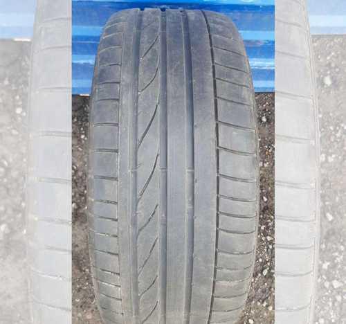 Bridgestone Potenza RE050A 245/45 R17 95Y