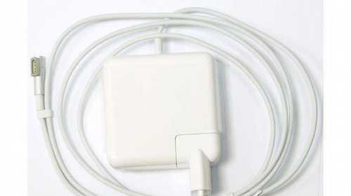 Блок питания (зарядка) Macbook Pro 13 A1278 (2009)