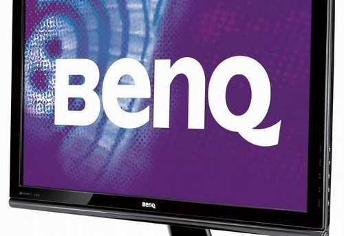 BenQ EW2420 24" 1920x1080 LED hdmi