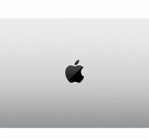 Apple MacBook Pro 14 M4 16/512 Silver