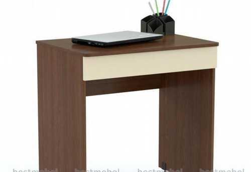 Письменный стол новый