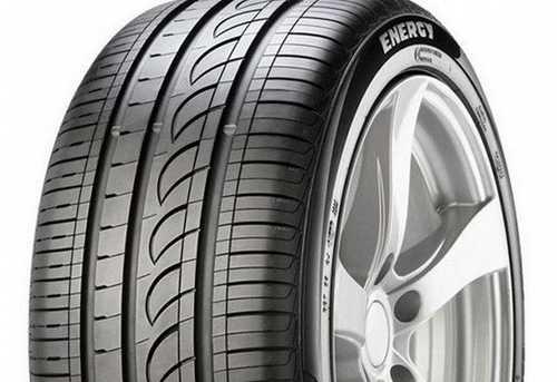 Pirelli Formula Energy 195/55 R16 87V