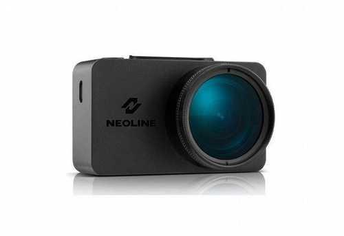 Видеорегистратор Neoline G-Tech X77 (бек18)