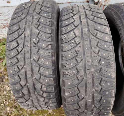 Goodride SW 606 225/60 R16