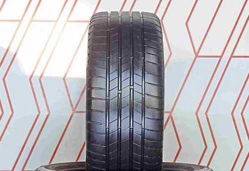 Bridgestone Turanza T005 235/55 R18